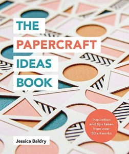 My 10 favorite Craft books for adults - Craft with Catherine