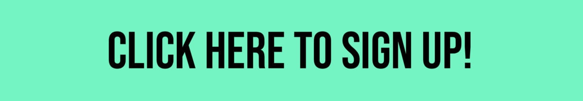 Design Bundles Plus Membership - Craft with Catherine