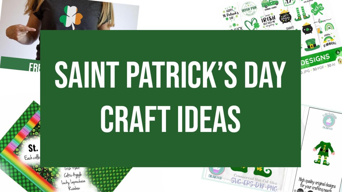 Craft with Catherine - Crafts, tutorials and SVG cut files