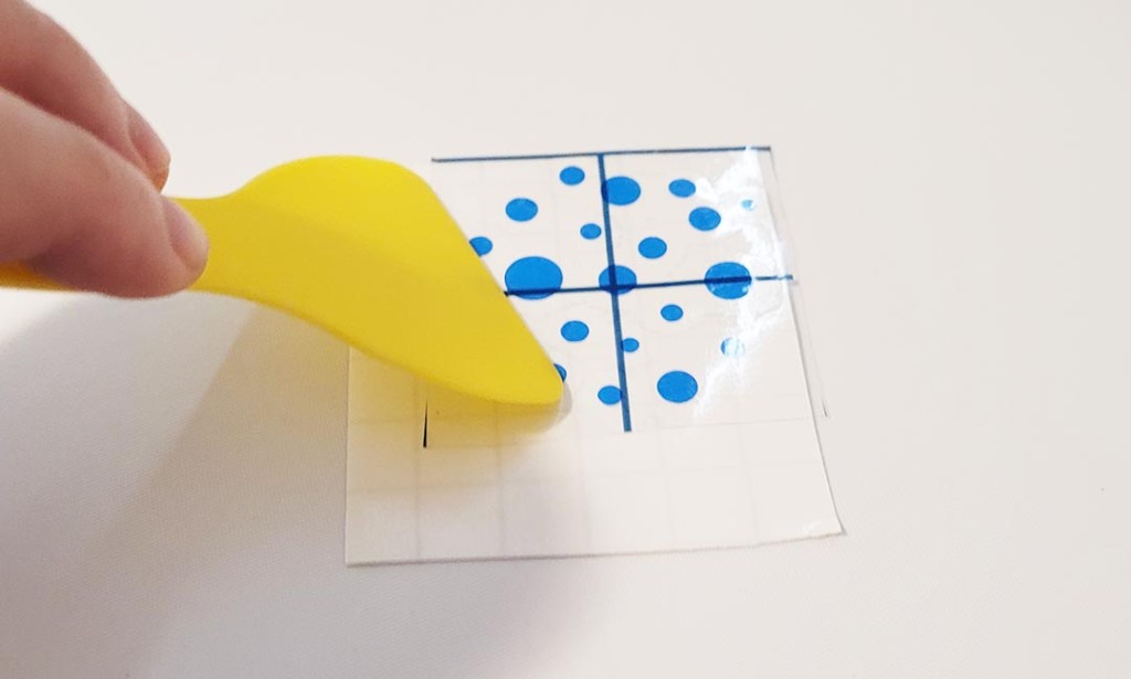 How to make Acrylic Keychains 12 free designs! - Craft with Catherine