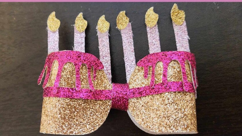 Craft with Catherine – Crafts, tutorials and SVG cut files