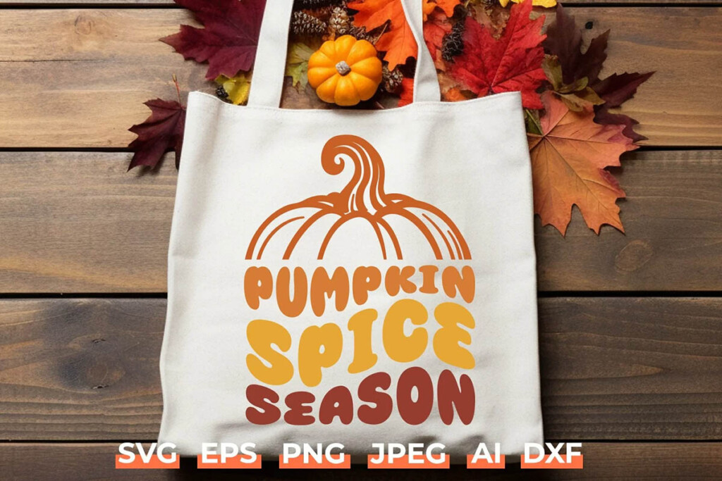 Free fall svg cut files - Craft with Catherine