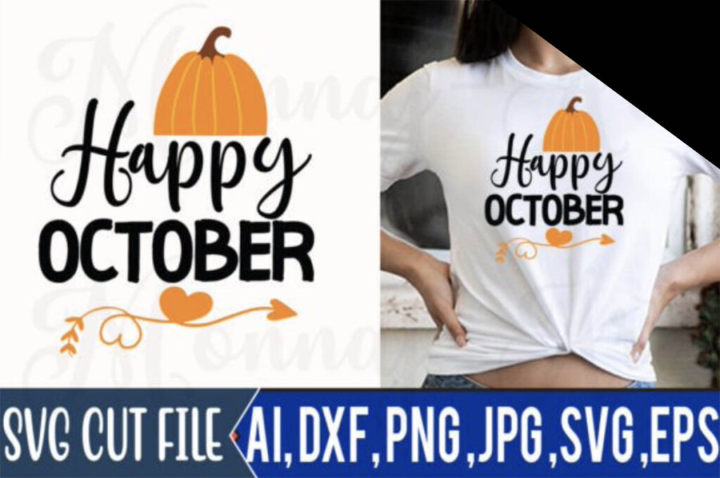 10 October freebies - Craft with Catherine